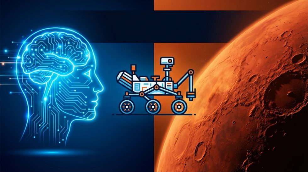 Bước Ngoặt Lịch Sử: AI Claude Của Anthropic Trở Thành 'Tài Xế' Cho ...
