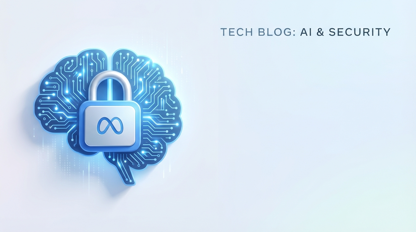 Meta Thiết Lập Rào Cản Đạo Đức Mới: Tại Sao Chatbot AI Bị Cấm Thảo Luận ...